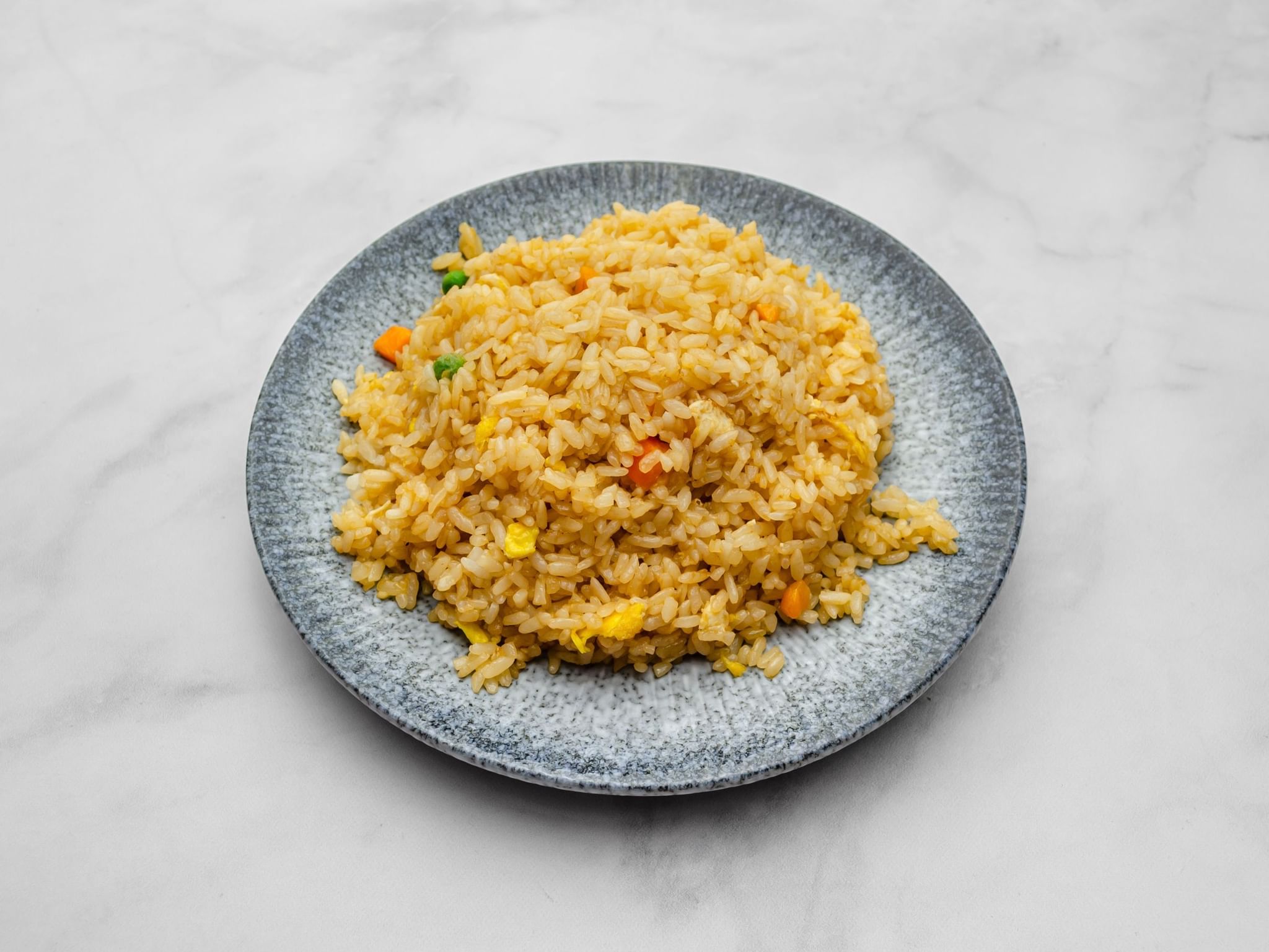 Kumo 27 Online Menu | Best Japanese food in Kendall Park