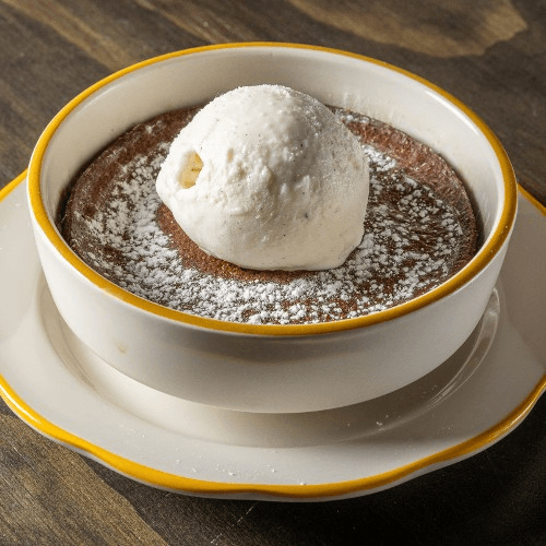 The Shakespeare | Best british food in New York