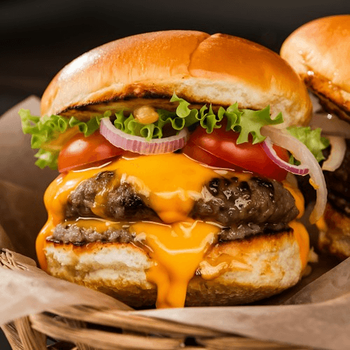 SERV Restaurant Online Menu | Best American restaurant in Memphis