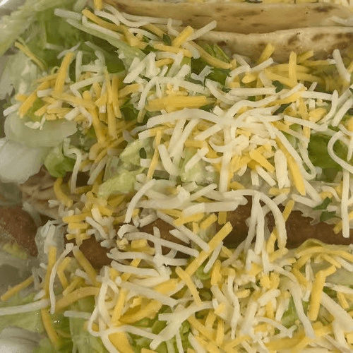 Lady T Homestyle Southern Cuisine Online Menu | Best Southern food in ...