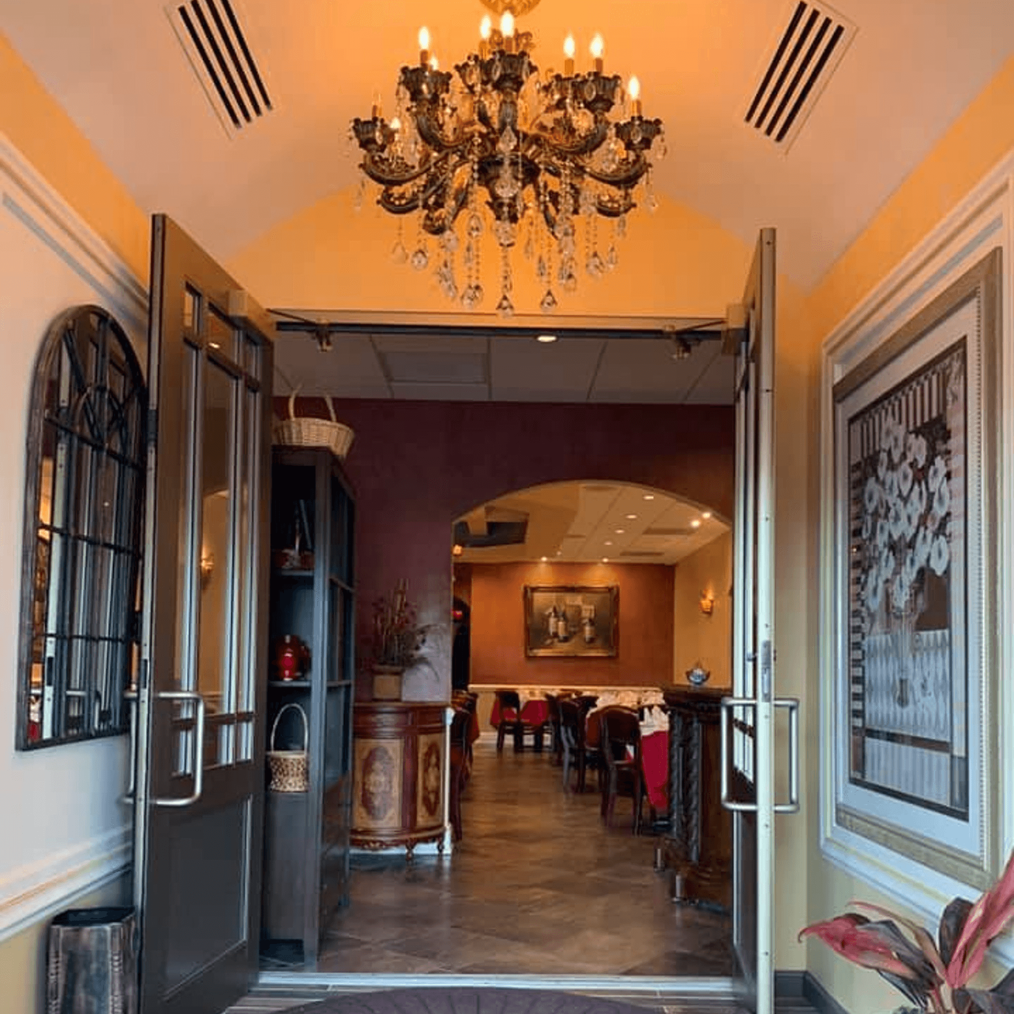 Best Italian food in Pompton Plains, NJ | Stefano's Restaurant ...