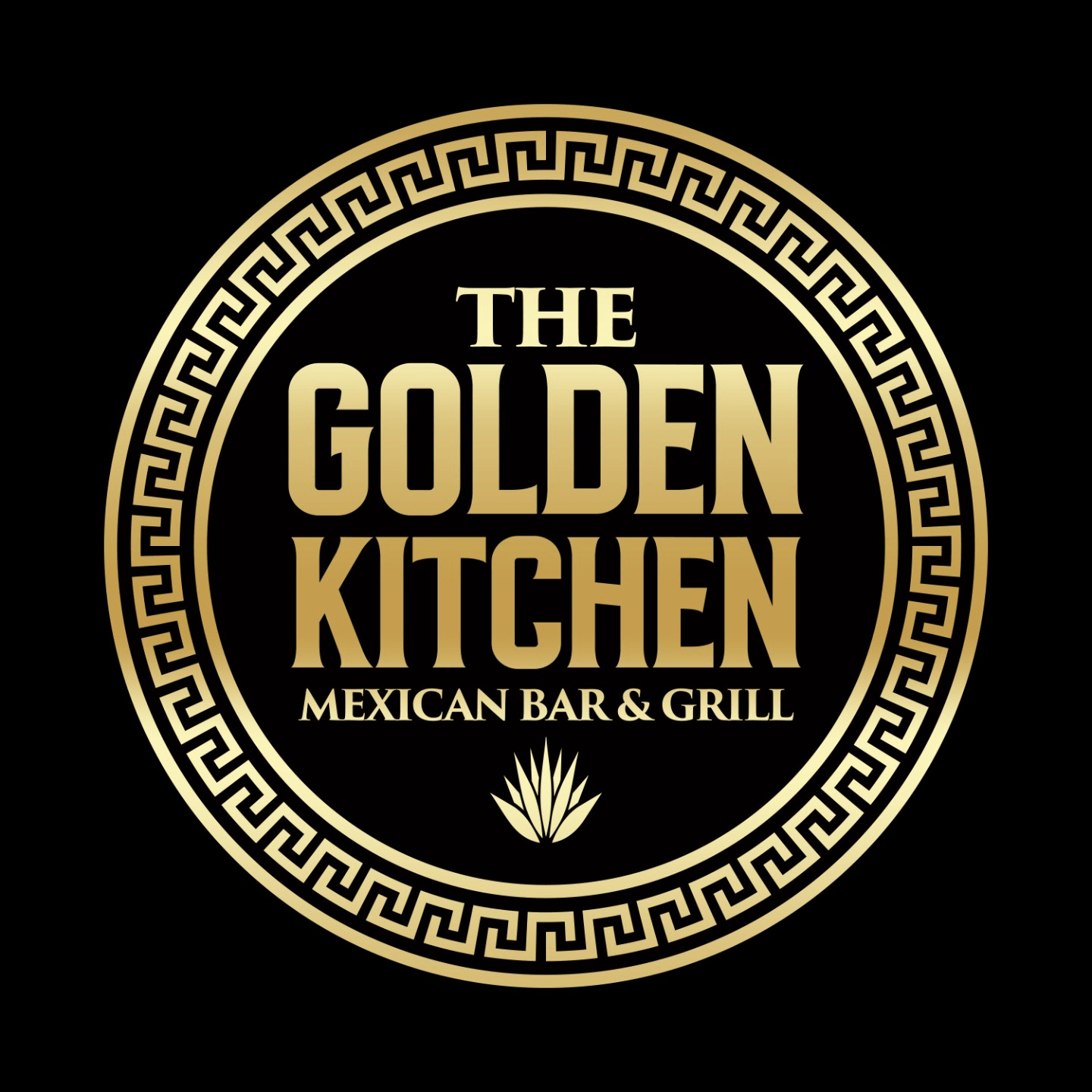 Best Mexican food in Chaska, MN | The Golden Kitchen Mexican Bar ...