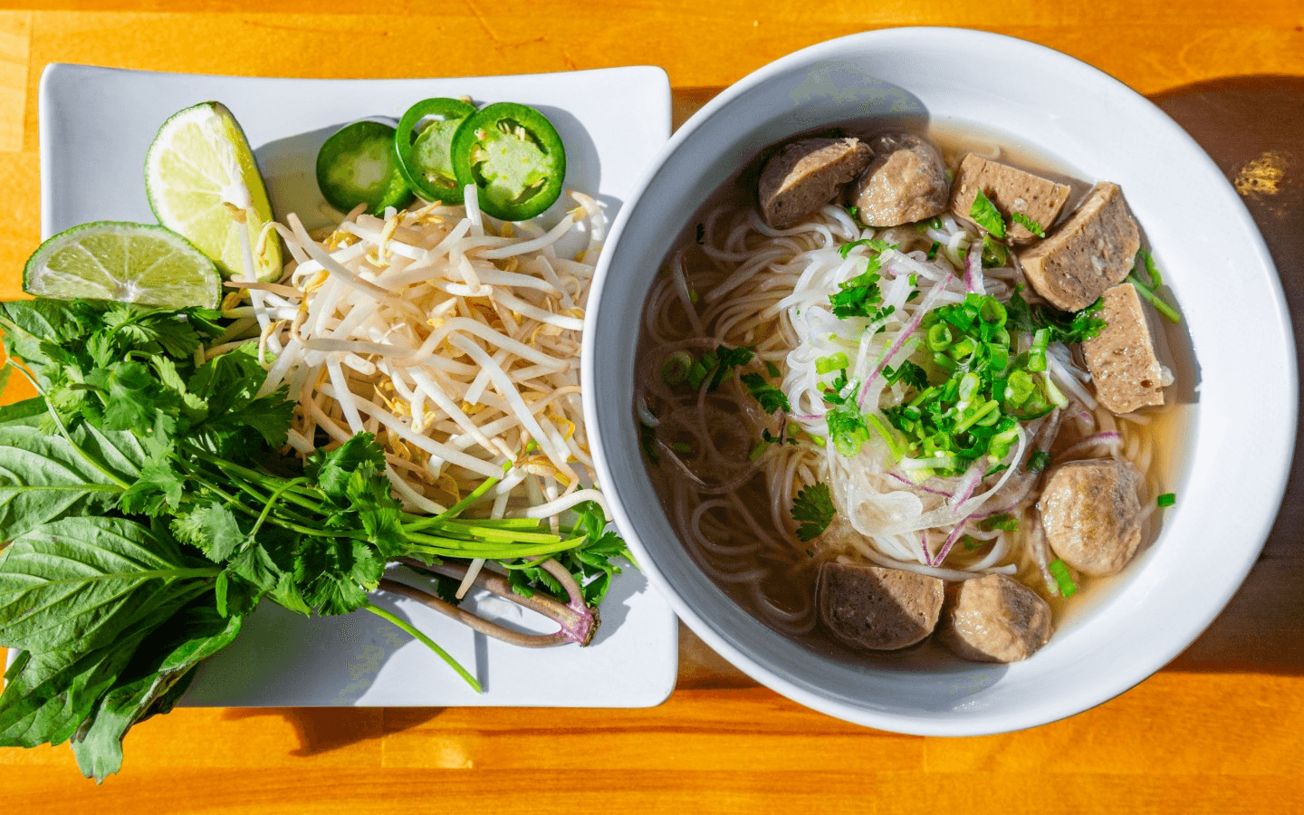 Best Vietnamese food in Nederland, TX | Cali Kitchen | Vietnamese food ...