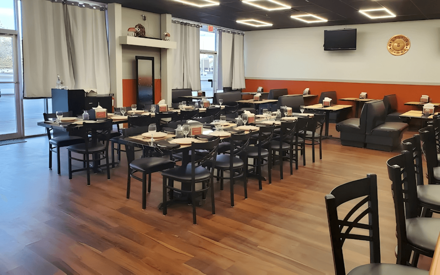 Best Indian food in Conyers, GA | YELLOW HANDI EXQUISITE INDIAN CUISINE ...