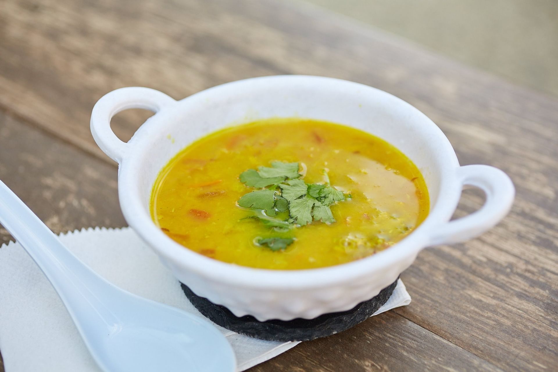 Appu's Turmeric Cafe Online Menu | Best Indian food in Long Beach