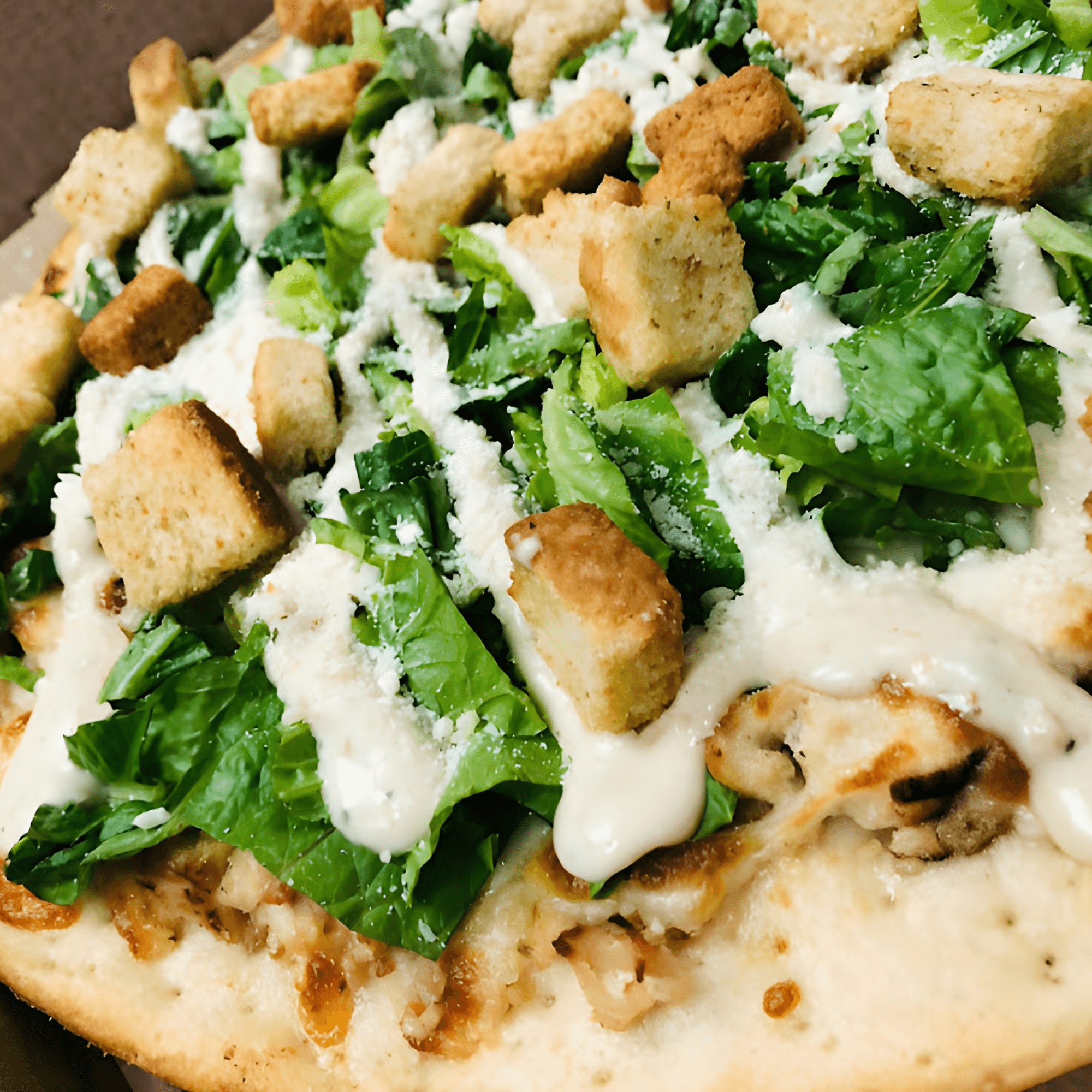 Best Pizza in Lafayette, CO | Bada Bing Pizzeria | Pizza near me