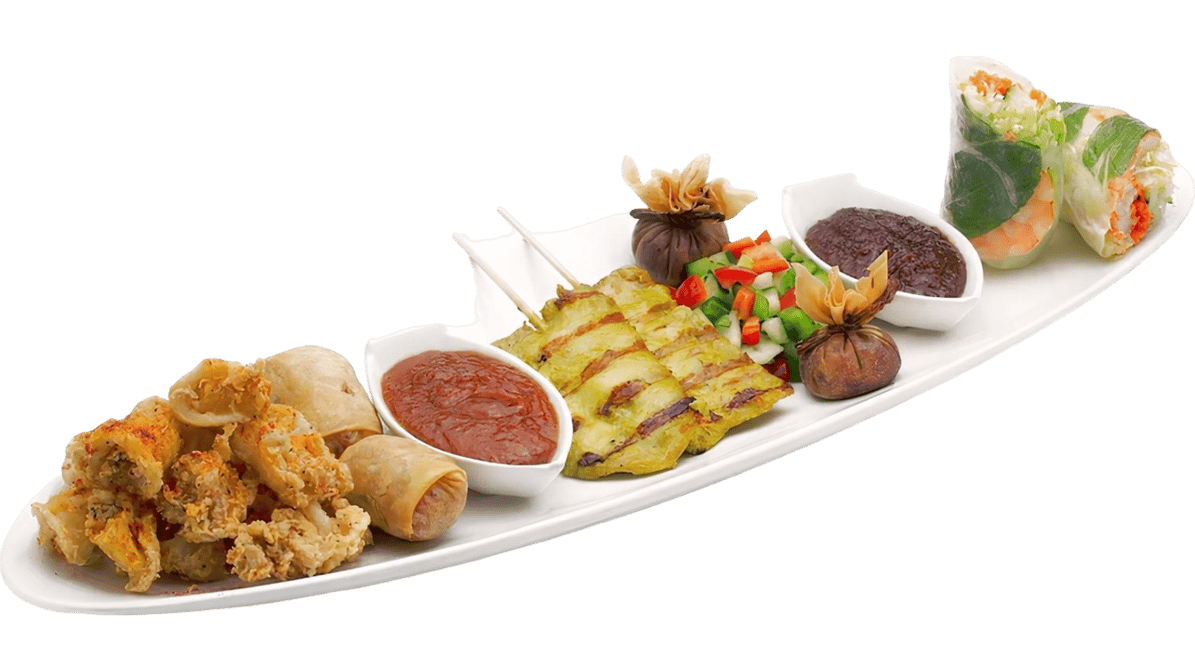 Best Thai food in San Luis Obispo, CA | Thai Palace Restaurant | Thai ...