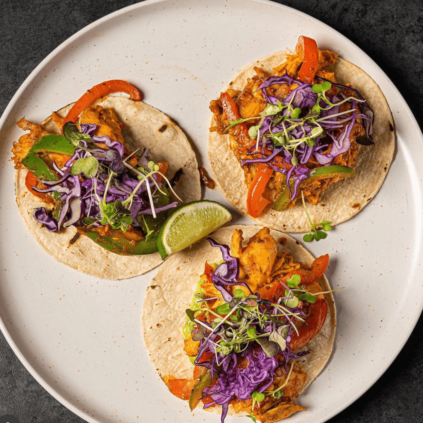 Best Latin american restaurant in Brooklyn, NY | Republic Latin Fusion