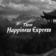Three Happiness Express | Best Chinese food in Omaha