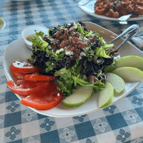 Best Italian food in Stuart, FL | Mangia Clam Bar