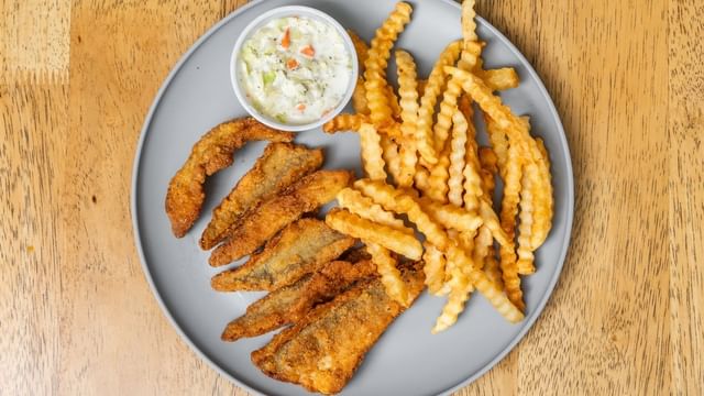 Best Subs in Racine, WI | Lee's Deli | Subs near me