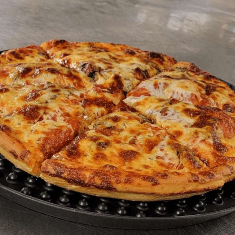 Romano's Chicago Pizzeria Online Menu | Best pizza in AZ