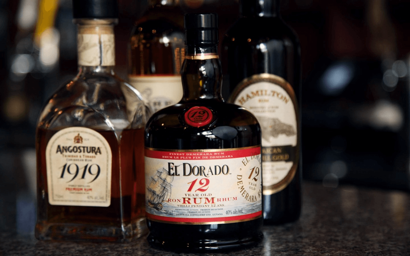 Best Caribbean food in Seattle, WA | Pam's Kitchen