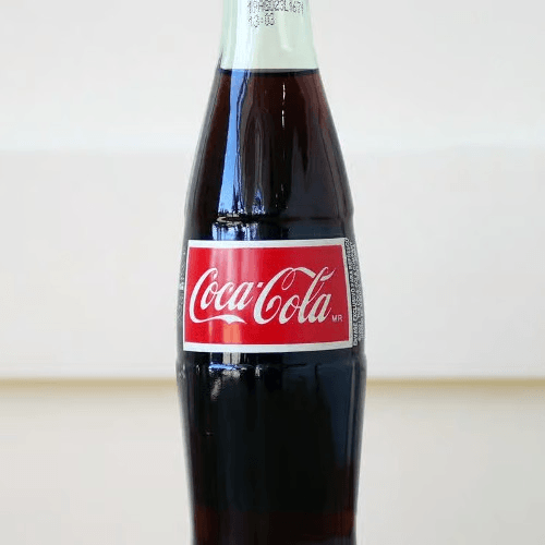 Trophy Pizza Online Menu | Best Pizzeria in OH