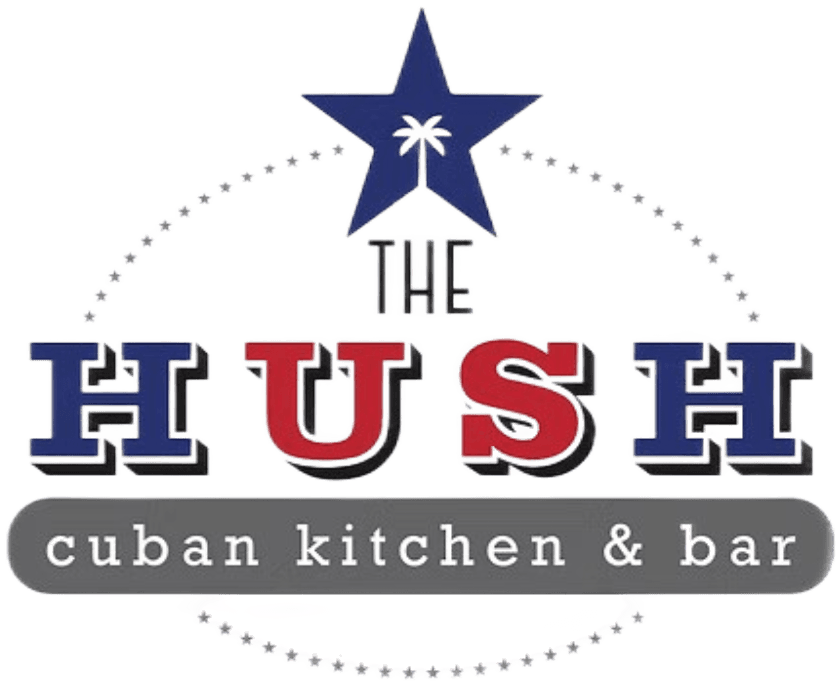 The Hush Cuban Kitchen Online Menu | Best Cuban food in Georgia