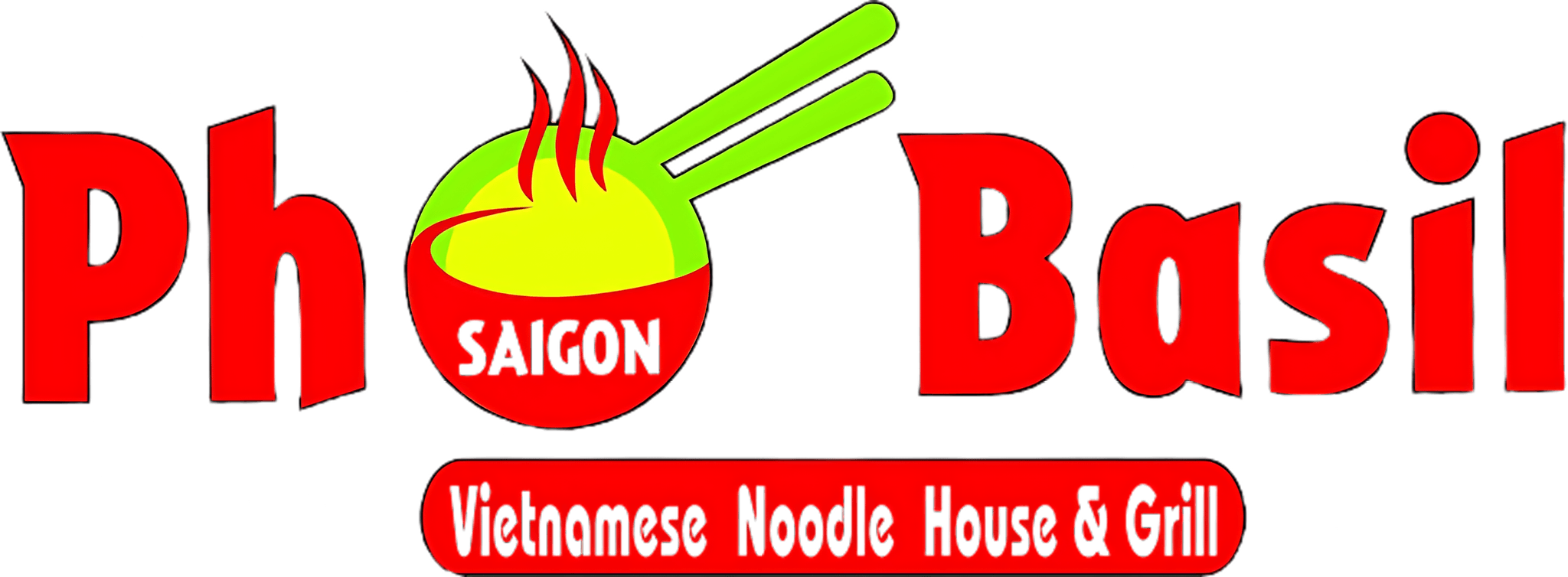 Pho Saigon Basil Online Menu | Best Vietnamese Food in Colorado