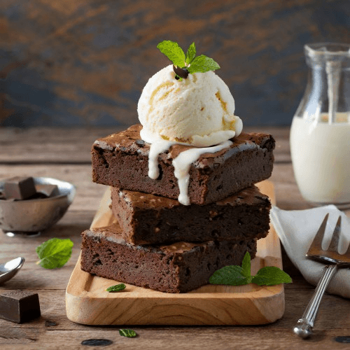 SERV Restaurant Online Menu | Best American restaurant in Memphis
