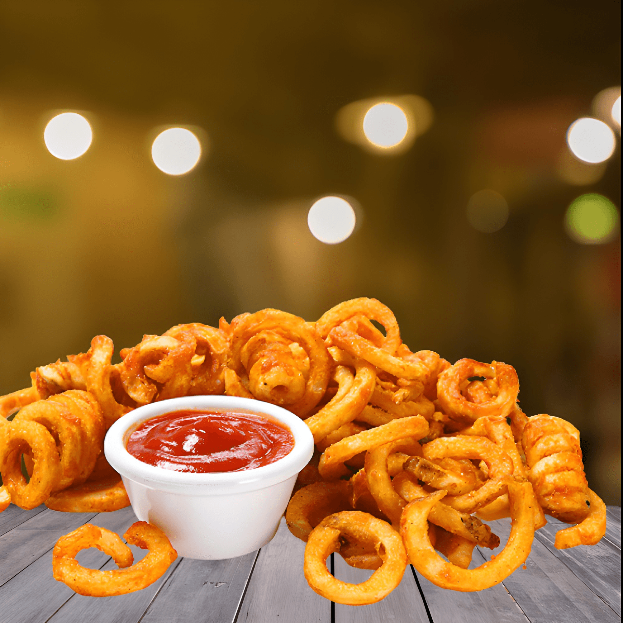 Kansas Chicken and Burger | Best Fried chicken restaurant in Brooklyn ...