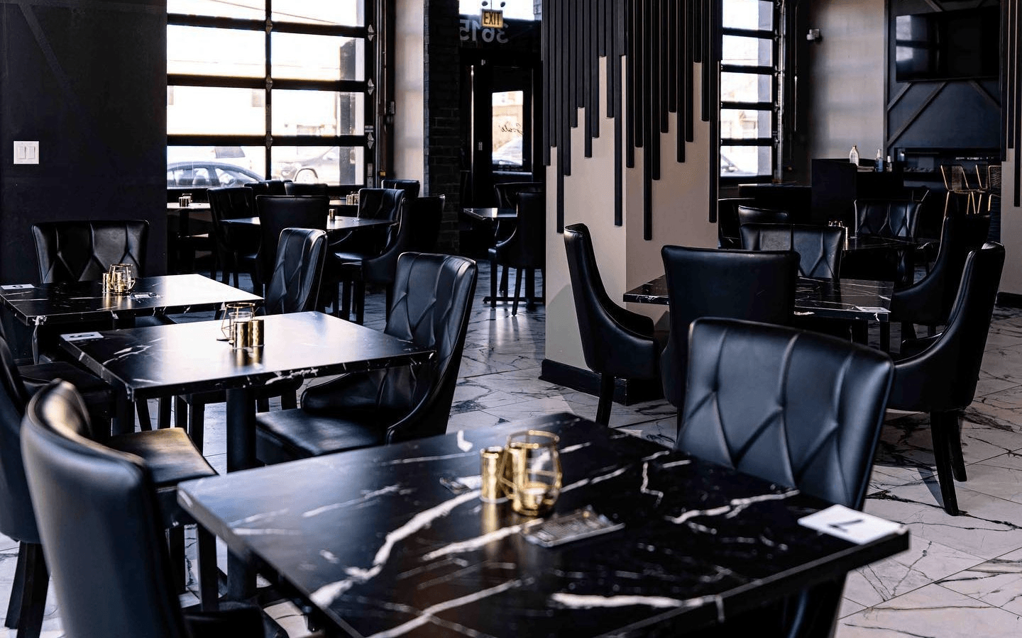 Best Soul food in Chicago, IL | Soulé | Soul food near me