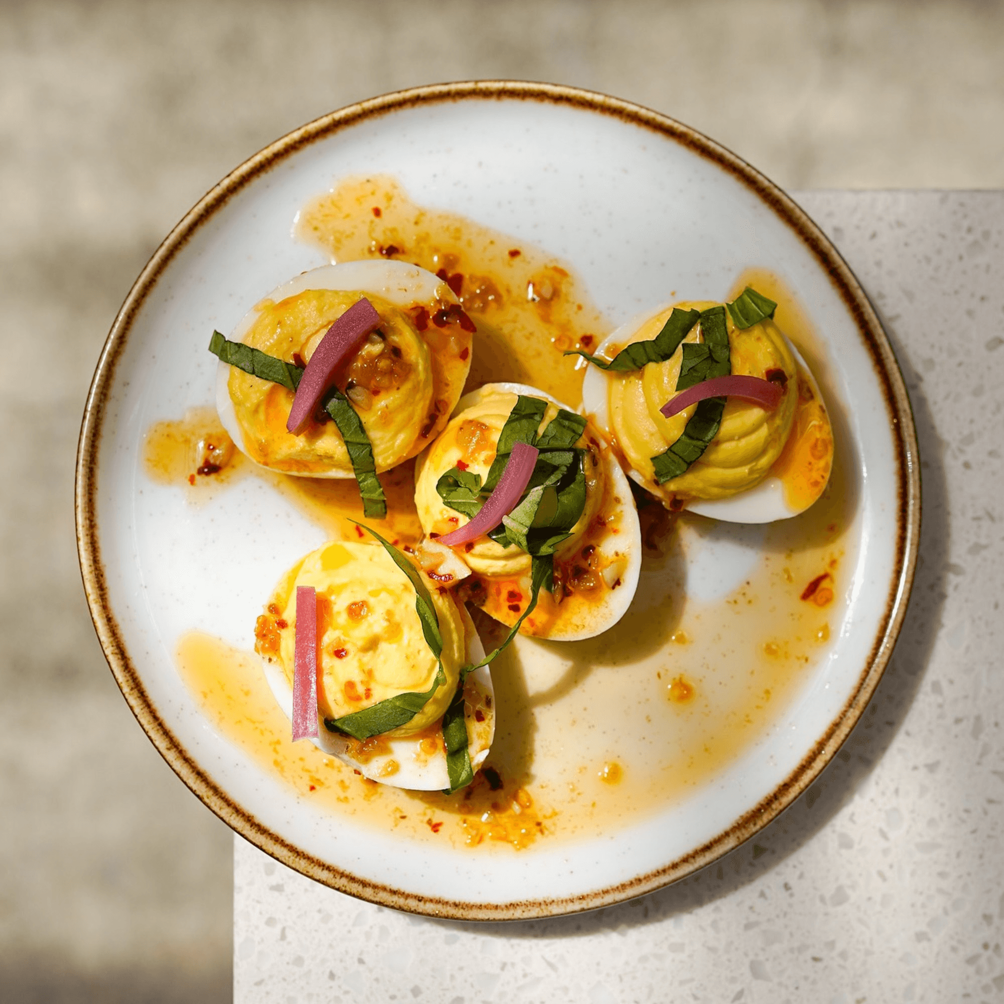 Best New york italian restaurant in Sebastopol, CA | Campanella | New ...