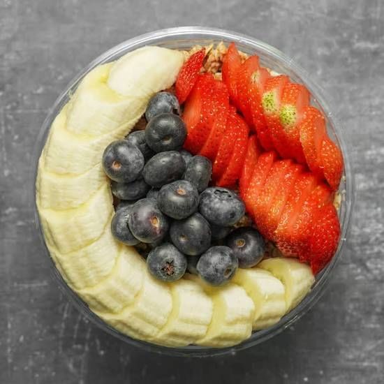 Best Deli in Ann Arbor, MI | Bodega Bros | Deli near me