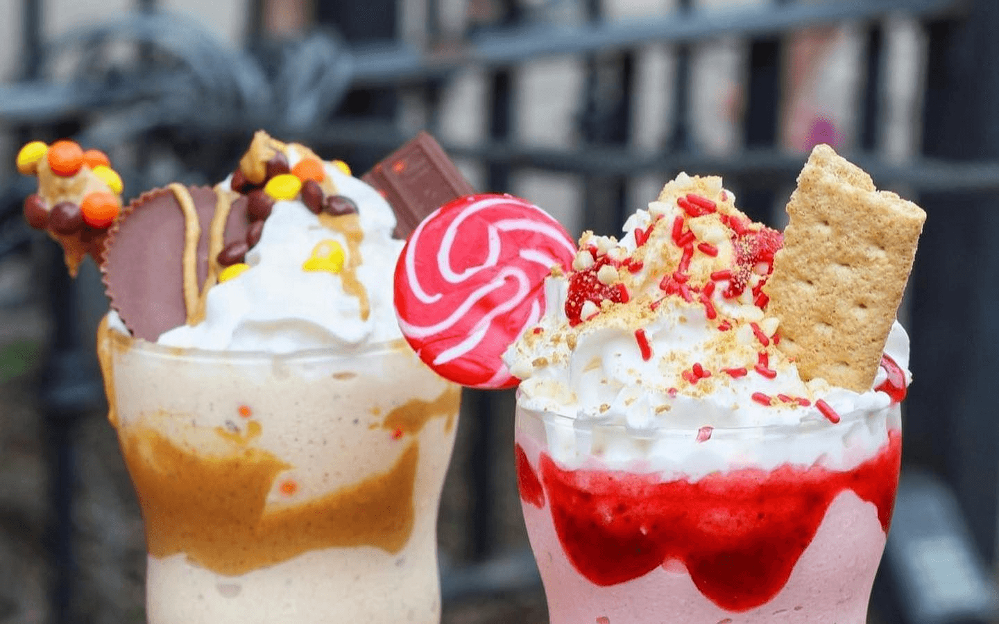 Crazy Good Kitchen | Best Burgers in Boston, MA | Burgers near me