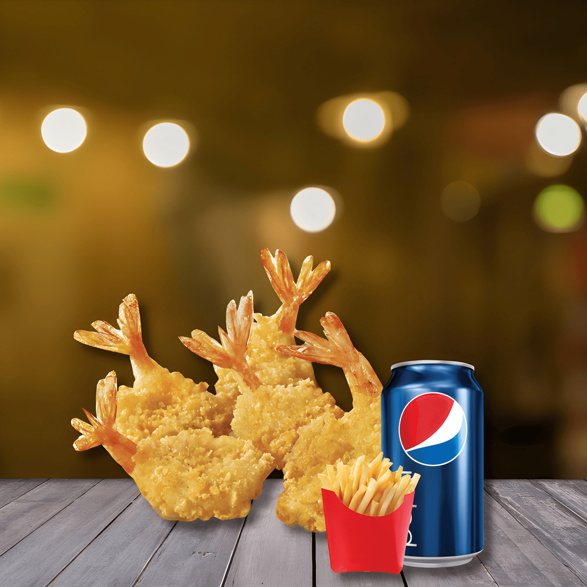 Kansas Chicken and Burger | Best Fried chicken restaurant in Brooklyn ...