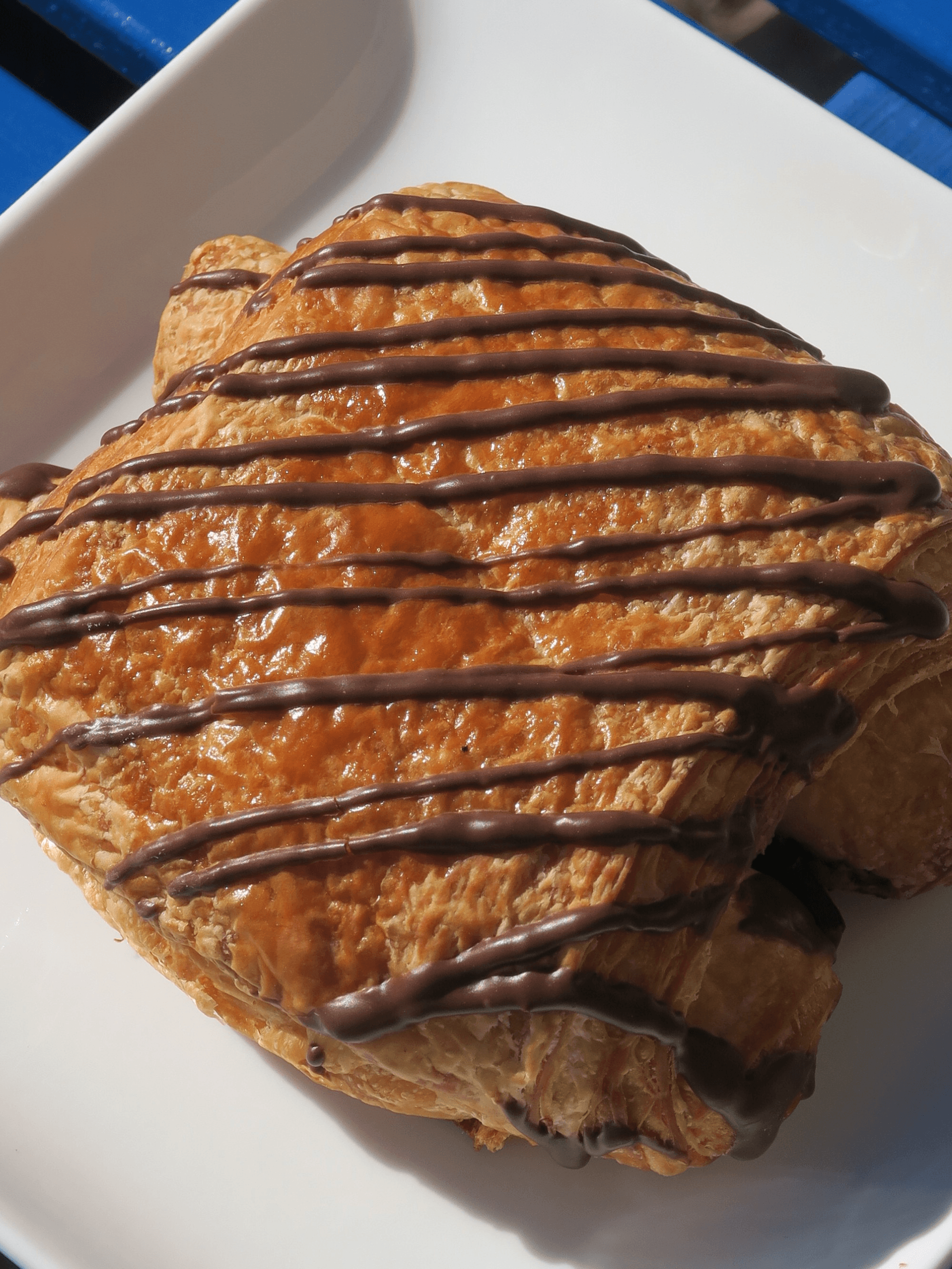 Best Bakery in Tempe, AZ | Honeymoon Sweets European Bakery