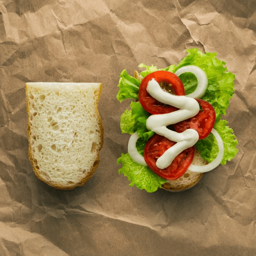 Hooks Pizza On the Hill Online Menu | Best Pizza in Chillicothe