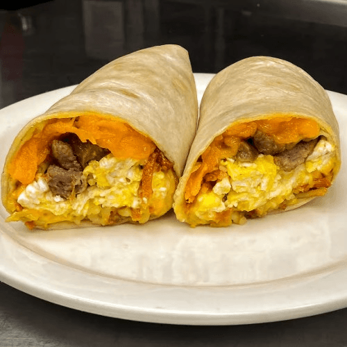 Myra Jean's Online Menu | Best American restaurant in Crawfordville