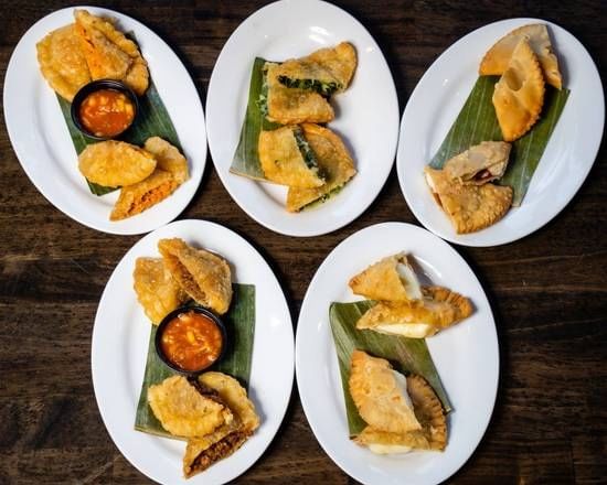 Mambo Cuban Restaurant & Lounge | Best Cuban food in NJ | Cuban food ...