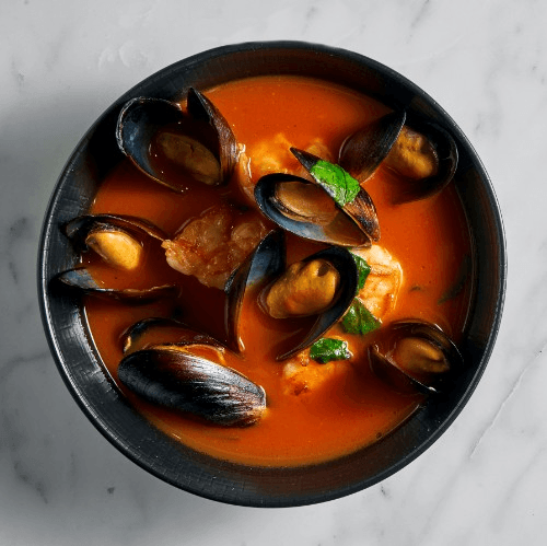 Aljon's Grill Pizzeria & Restaurant Online Menu | Best Italian food in ...