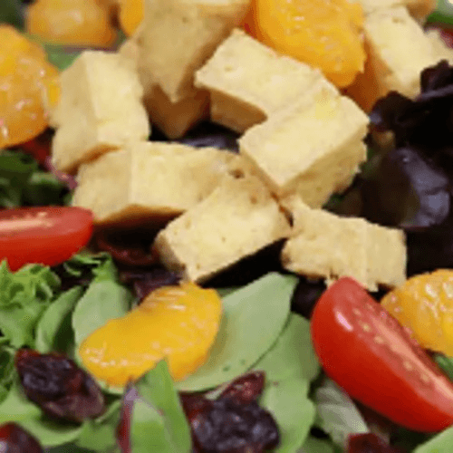 Momoyaki | Best korean food in FL