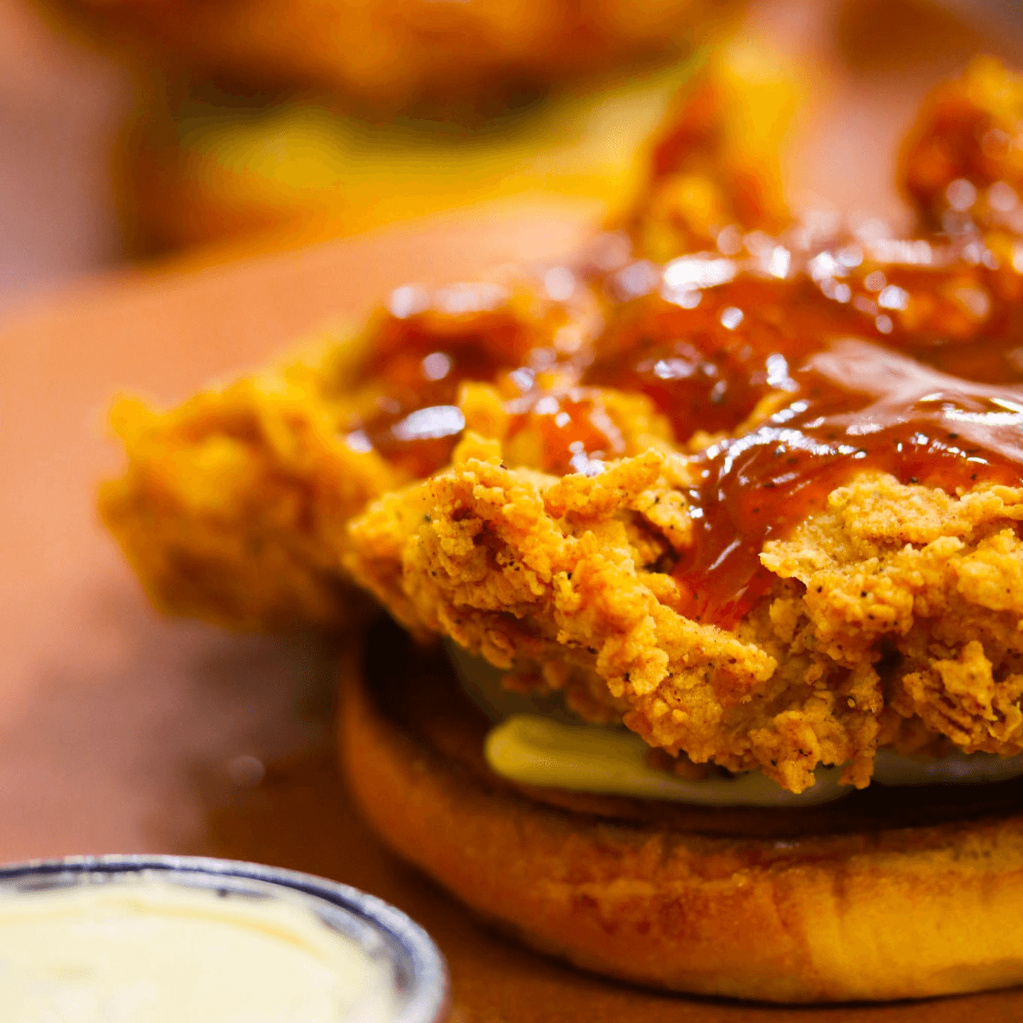 Best Burgers in Webster, NY | Roc Style Chicken & Burger Bar