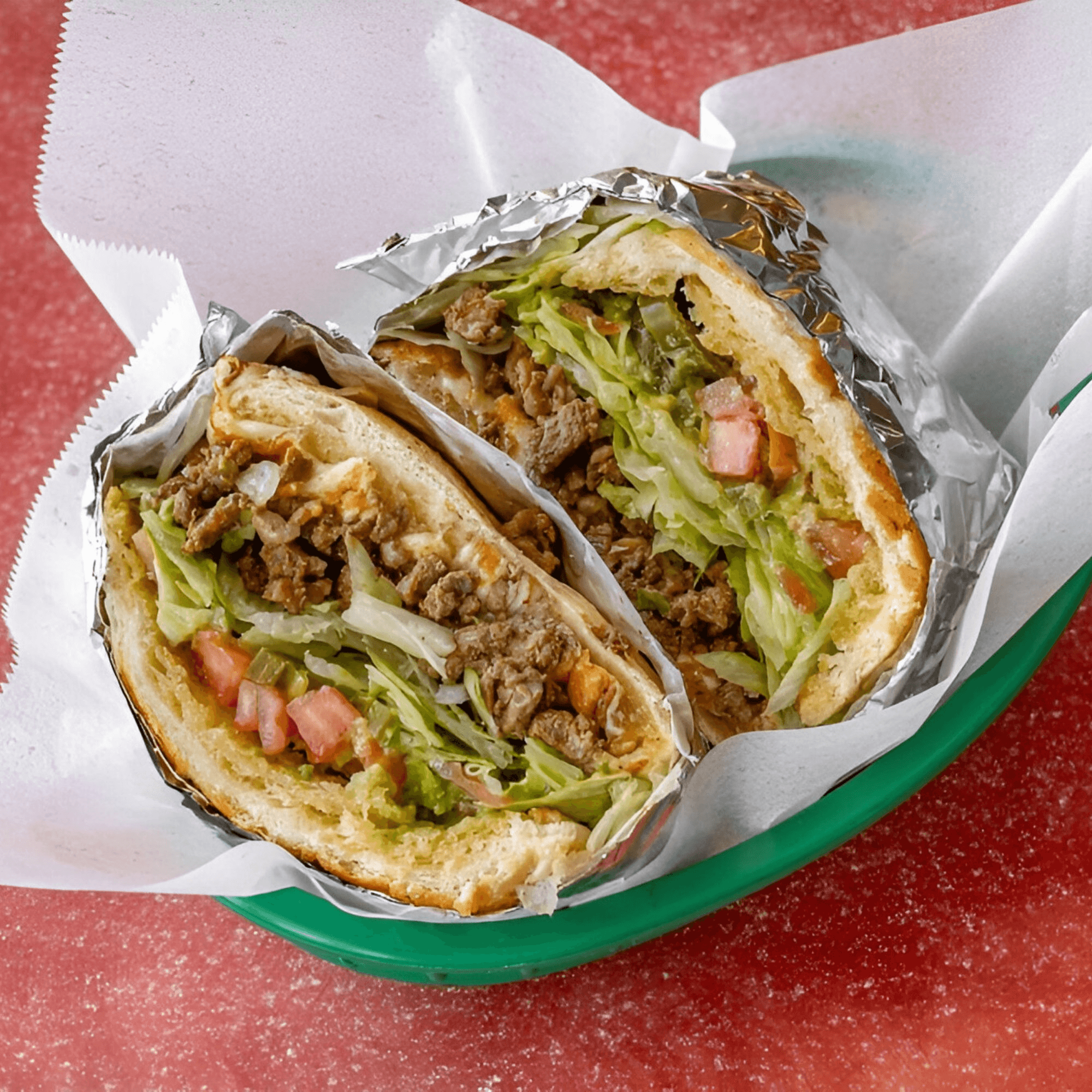 Best Mexican food in Santa Clara, CA | Freedom Burrito | Mexican food ...