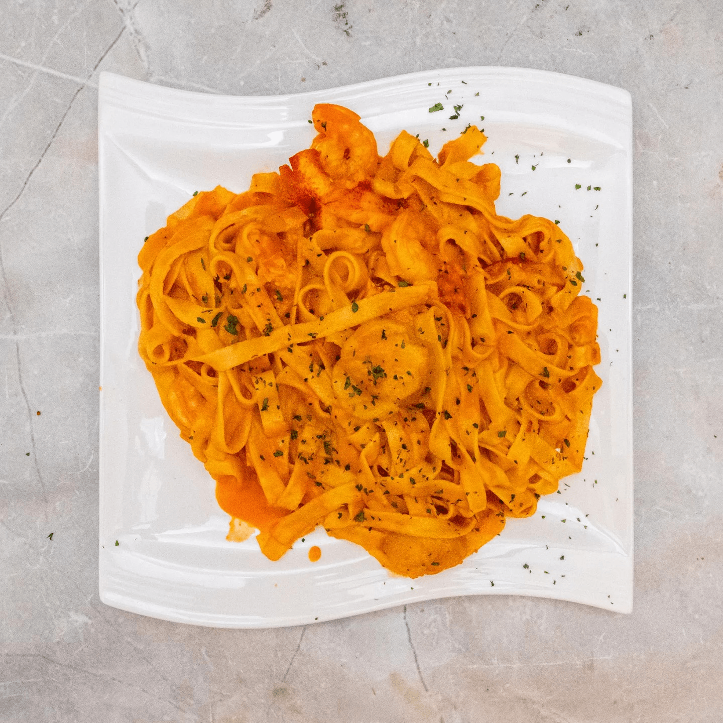 Best Italian food in Highland, NY | Vigneto Cafe