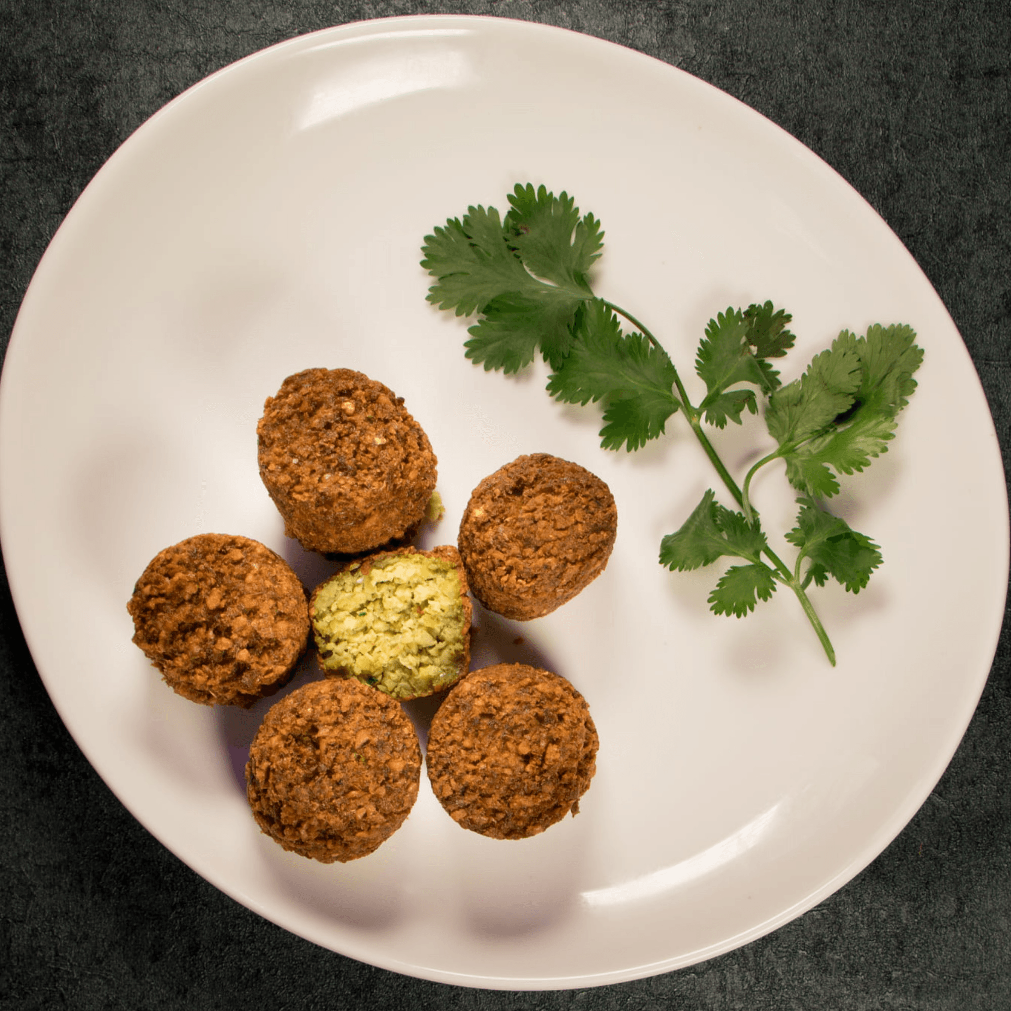 Best Indian food in Cary, NC | Kababish Cafe