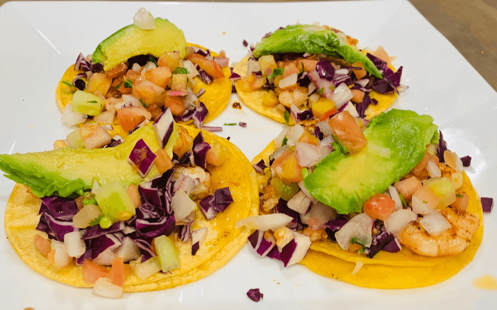 Best Mexican food in Portland, TX | Sabor Maya Mexican Cuisine ...