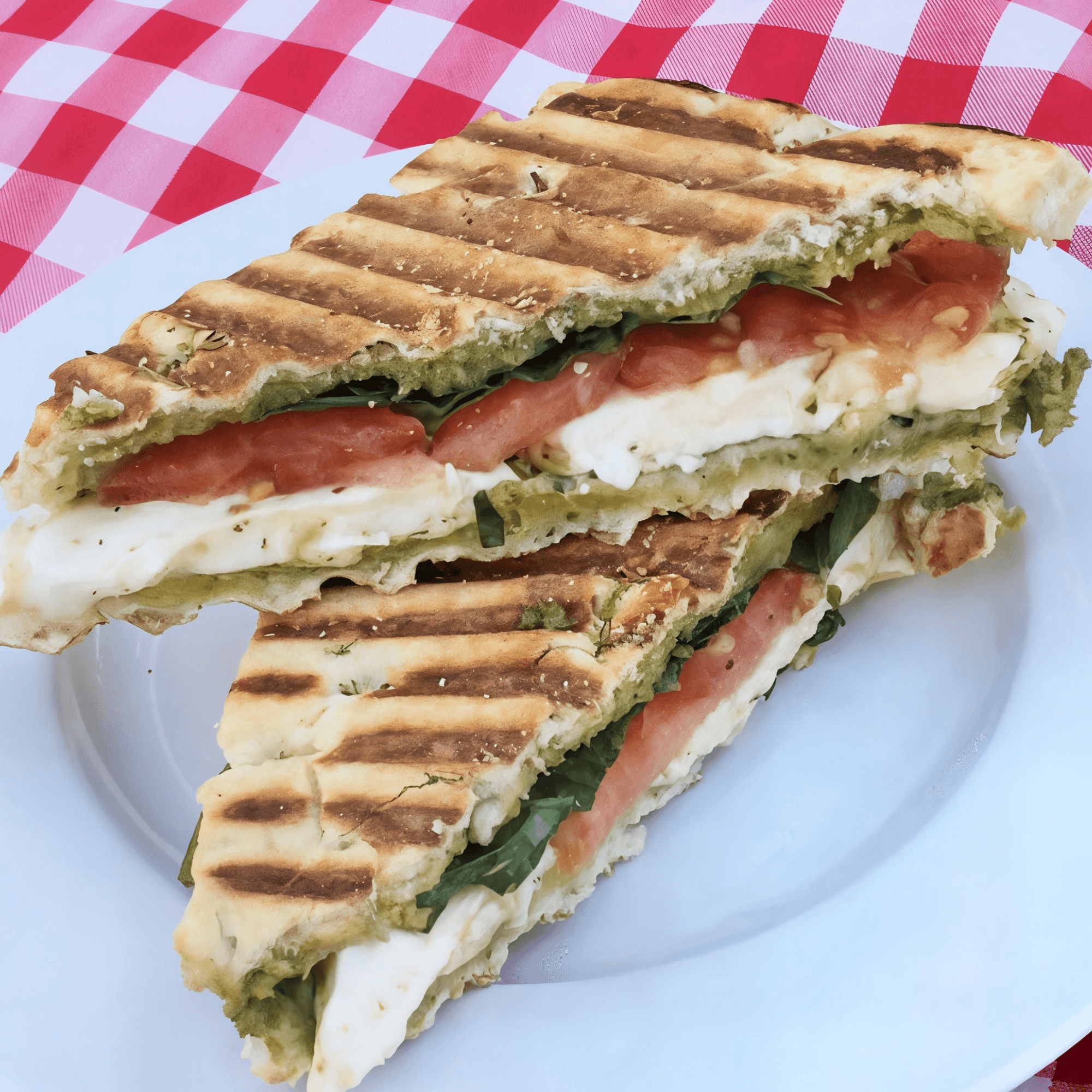 Best Sandwiches in Vallejo, CA | Picnicky's Sandwich Shop | Sandwiches ...