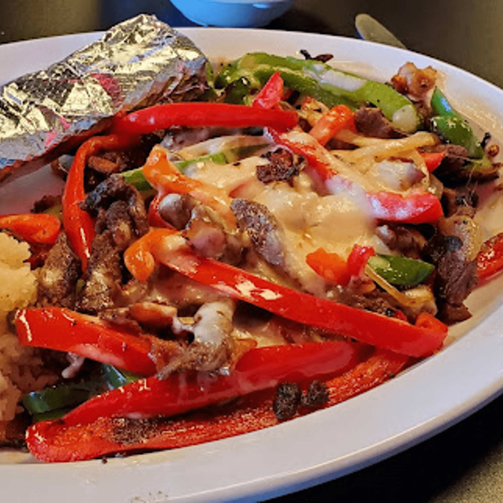 Best Mexican food in Denver, CO | Itacate Mexican Food | Mexican food ...