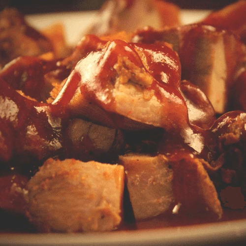 Alabama Que Online Menu | Best Bbq in Cincinnati