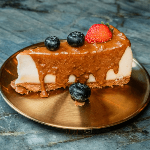 Queen Mama’s Kitchen | authentic middle eastern food and saudi inspired ...