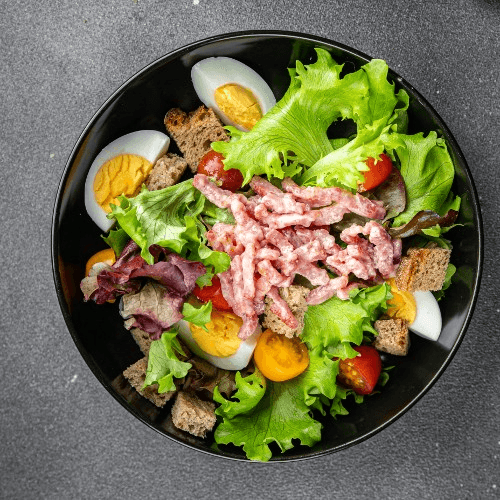 SERV Restaurant Online Menu | Best American restaurant in Memphis