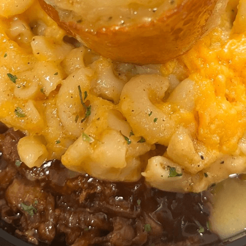 Lady T Homestyle Southern Cuisine Online Menu | Best Southern food in ...