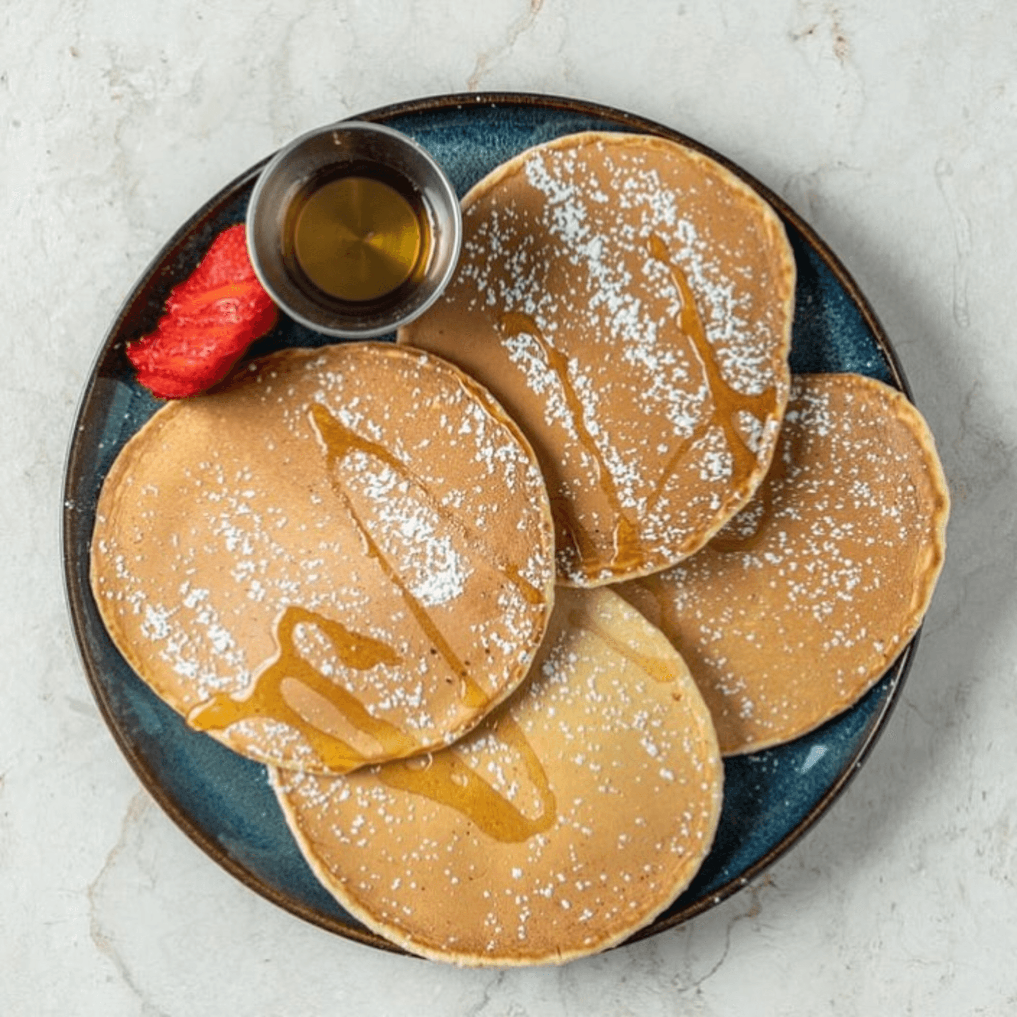 Best Cafe in Port Washington, NY | Fora Cafe | Cafe near me