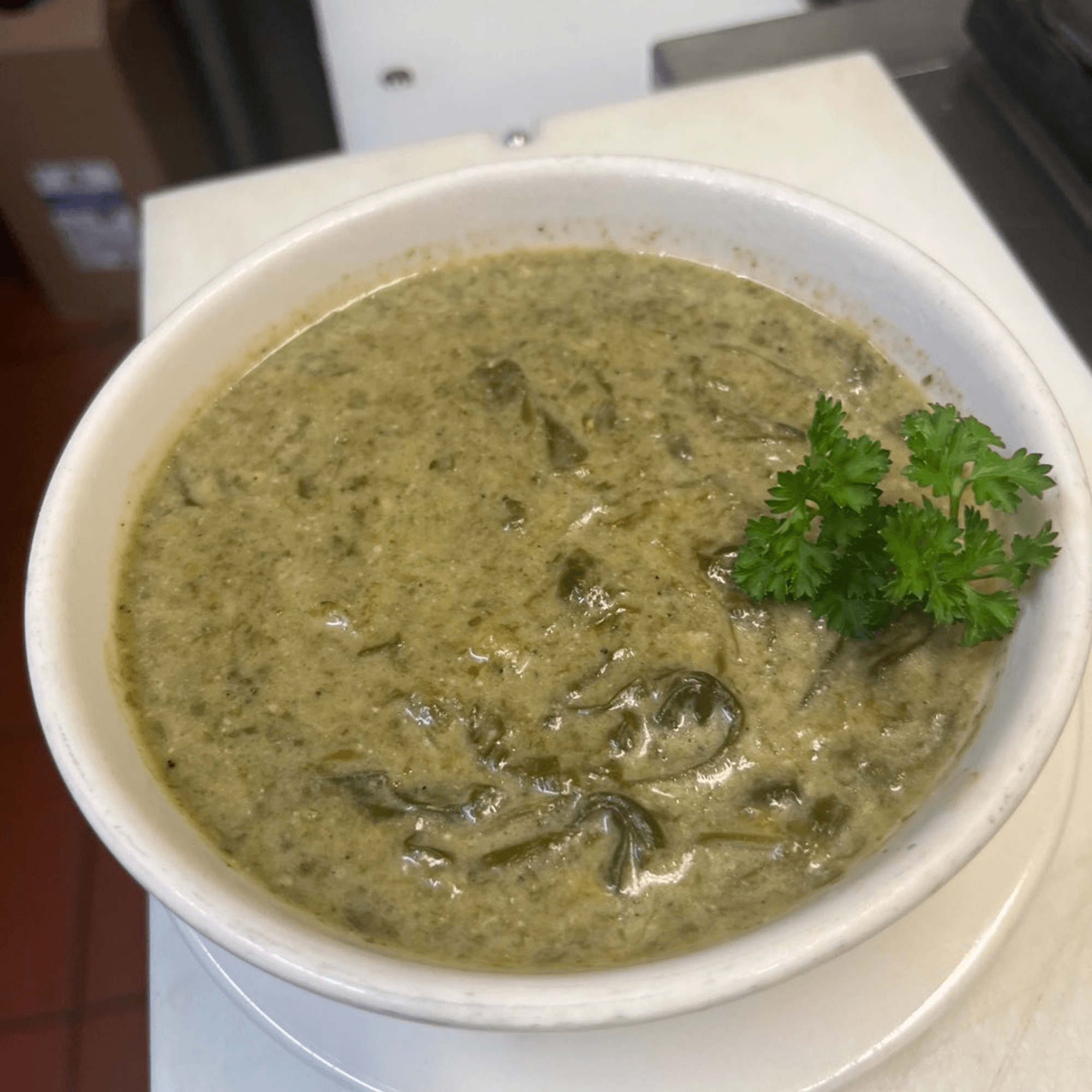 Best Caribbean food in Wallingford, Seattle, WA | Pam's Caribbean ...