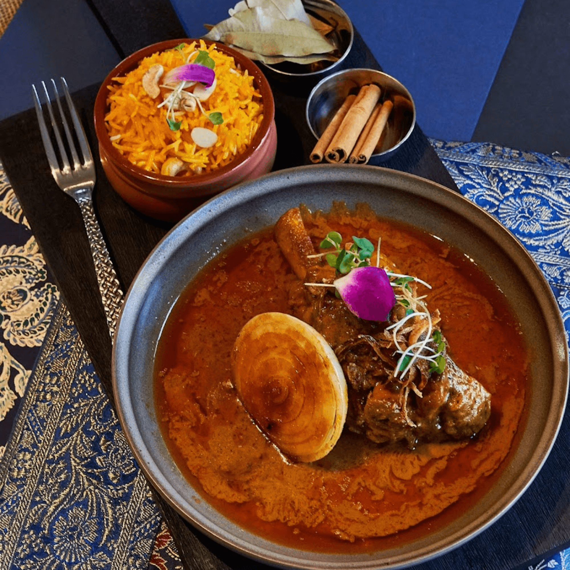 Best Indian food in Providence, RI | Simha Indian Kitchen & Bar ...