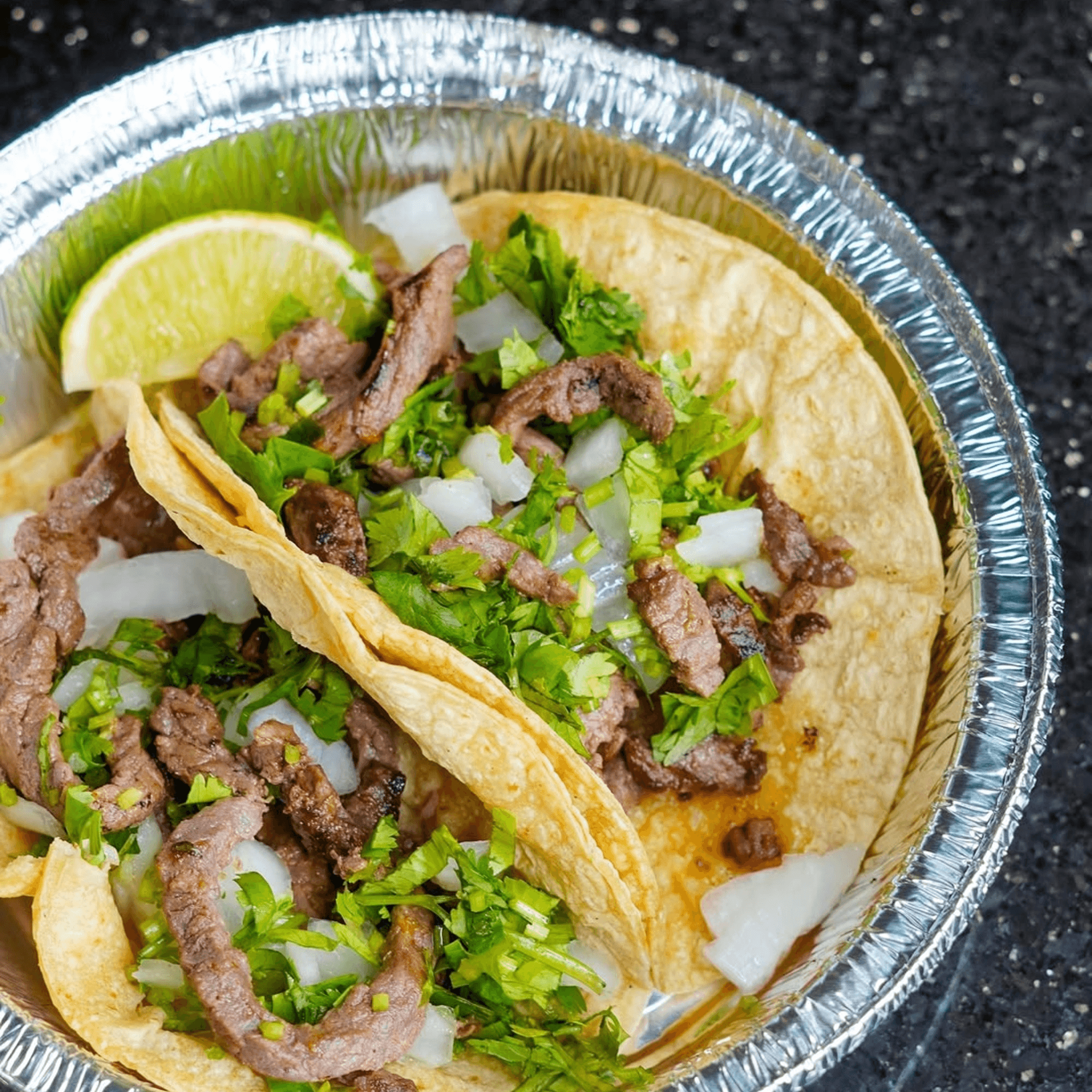 Flying Burro | Best Mexican food in Melbourne, FL | Mexican food near me