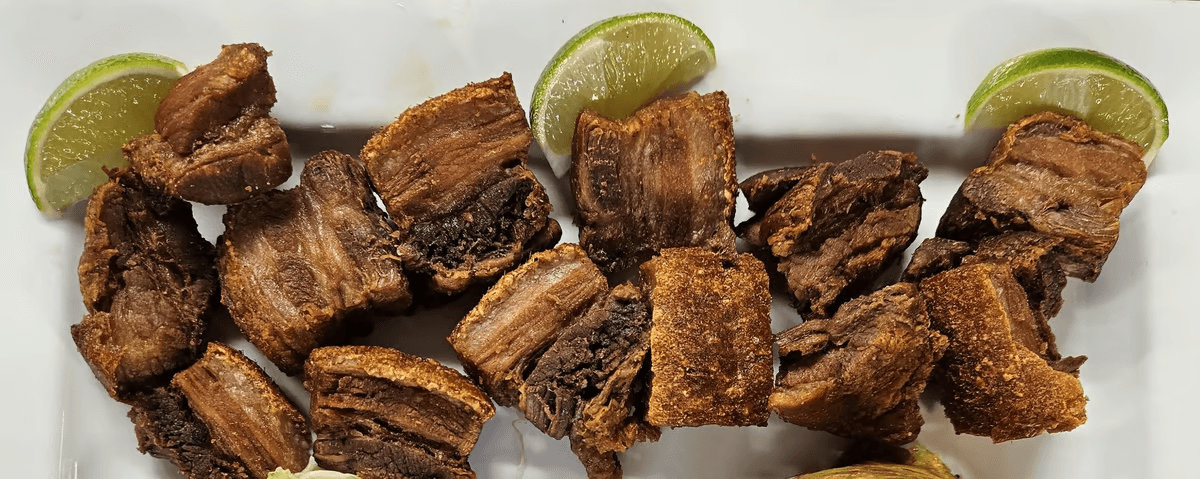 Best Caribbean Food in Reading, PA | Mofongo Restaurant | Caribbean ...
