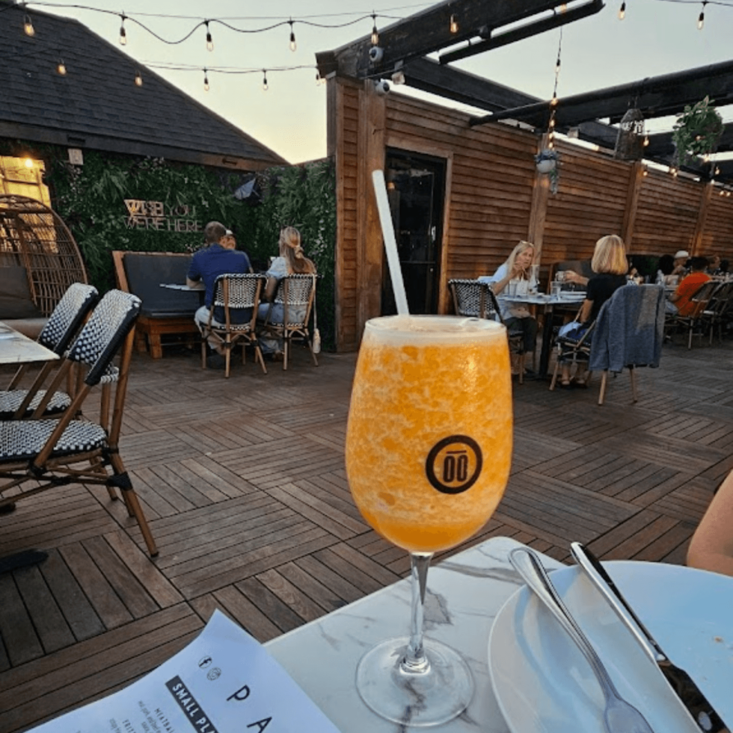 Pastaio Handmade Pasta & Pizza | Best Italian food in Town